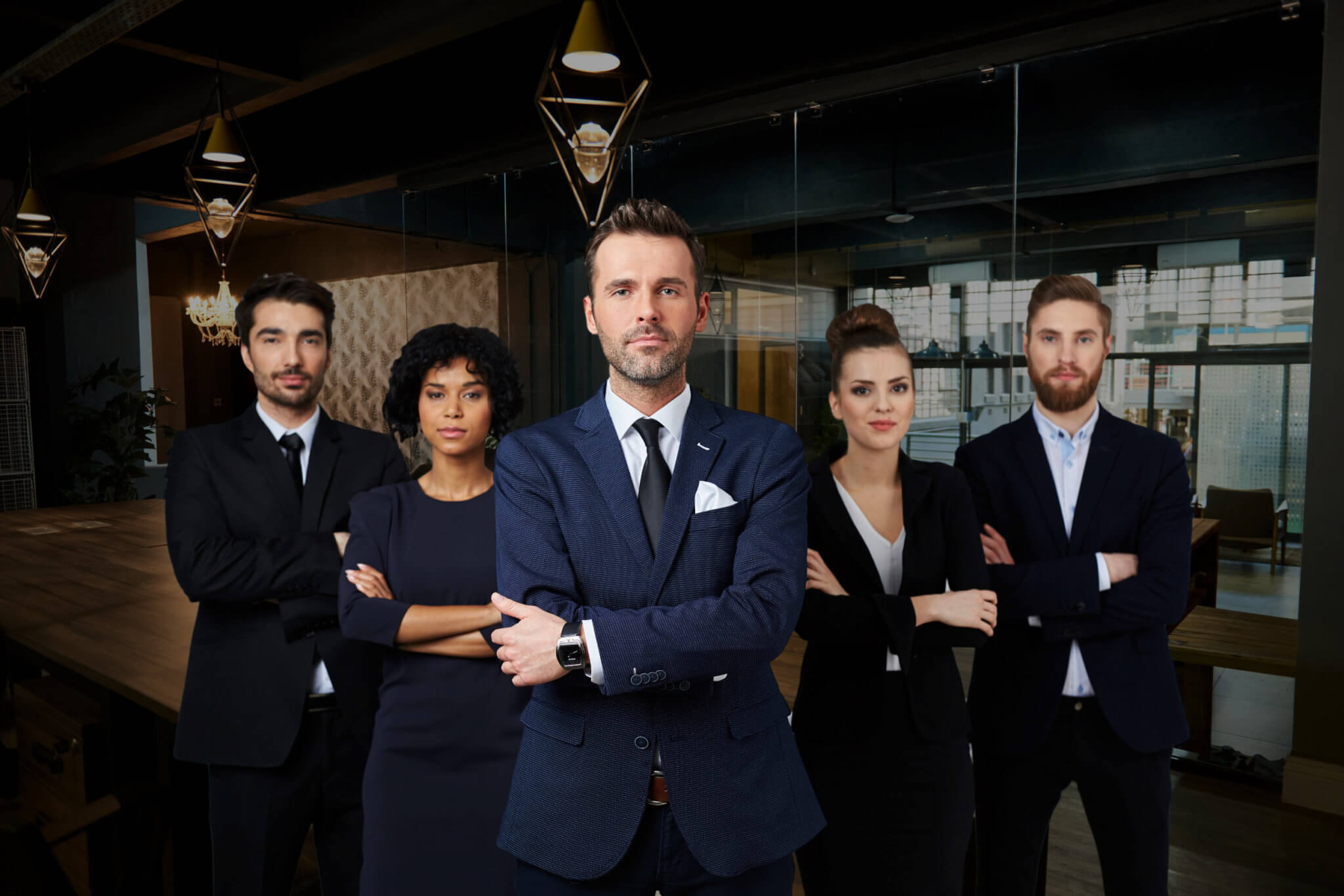 Moss & Associates, Attorneys, P.A. – South Carolina's Largest ...